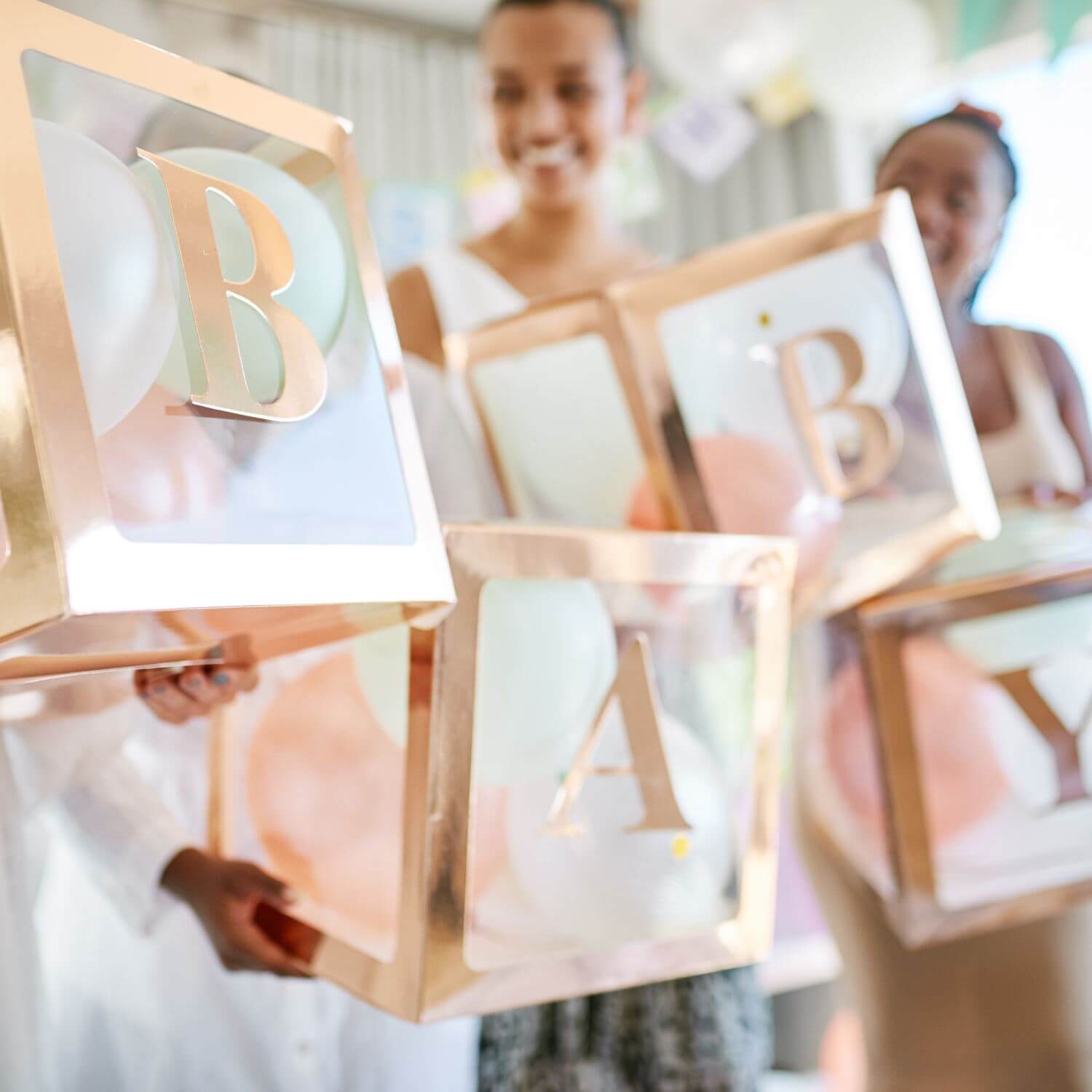 Contact | Timeless Party Rentals | Wedding and Special Events